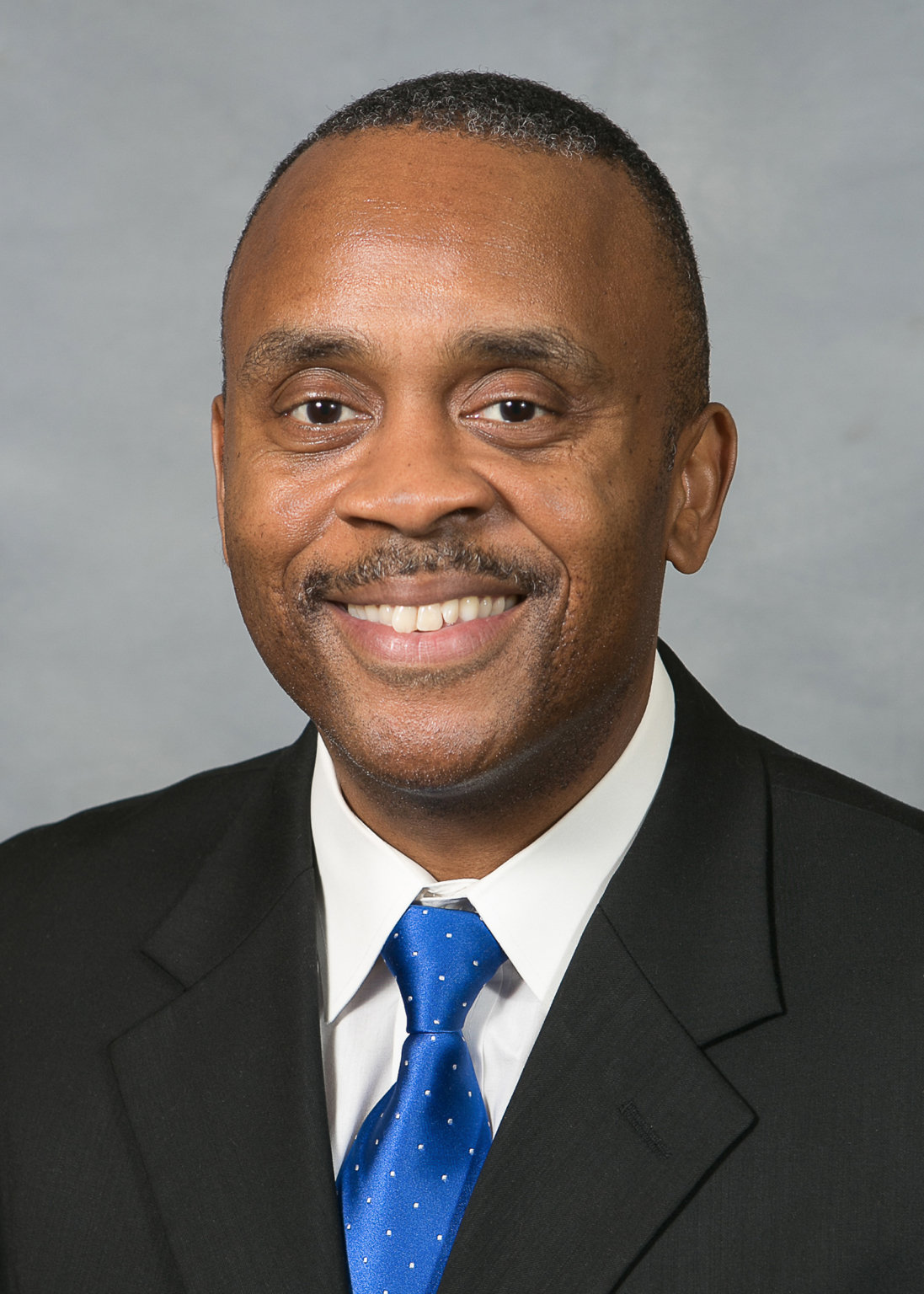 Endorsements - Judge Todd Roper